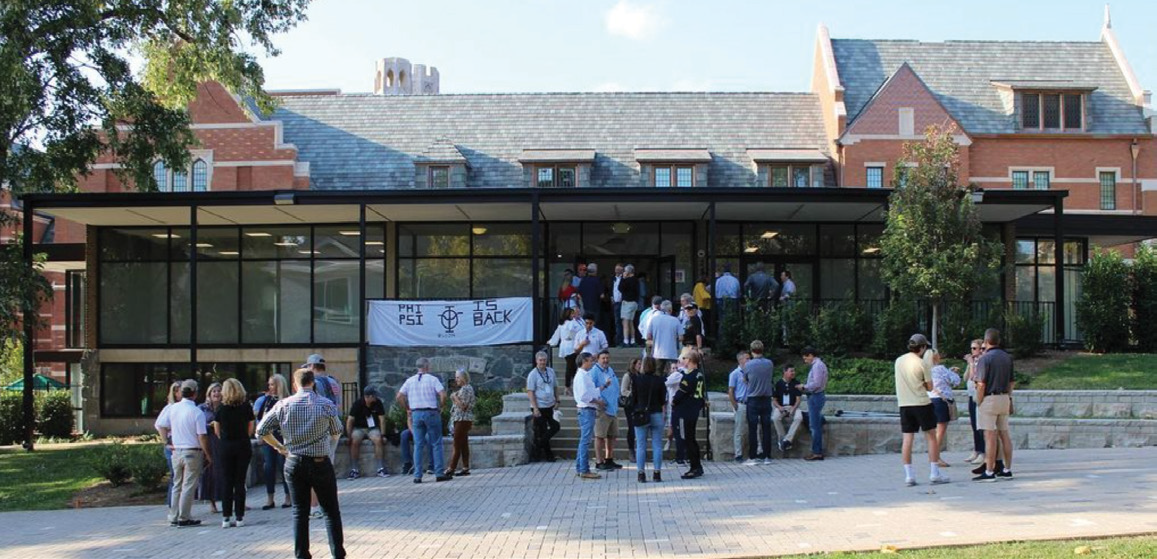 newsletters-vanderbilt-phi-psi